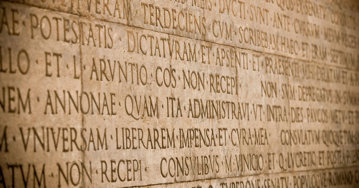 Symbol Cryptogram: MLB Teams II Quiz - By goc3