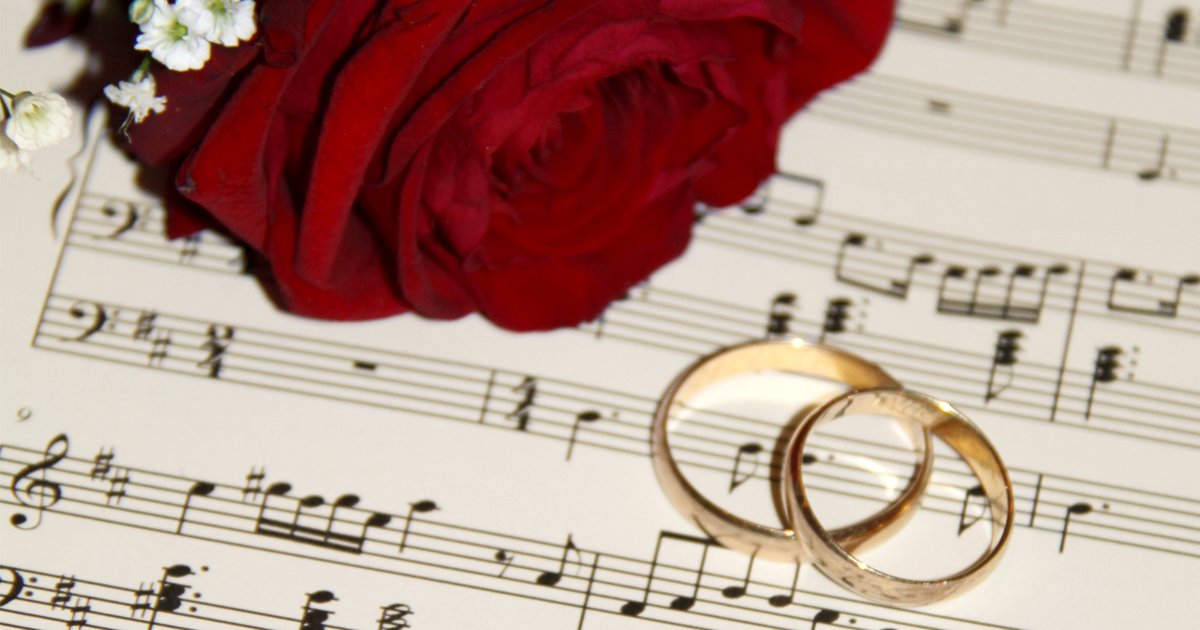 ultimate-wedding-dance-songs-quiz-by-crazybirdman