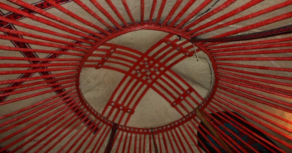 Flags In Real Life Quiz - By Darzlat