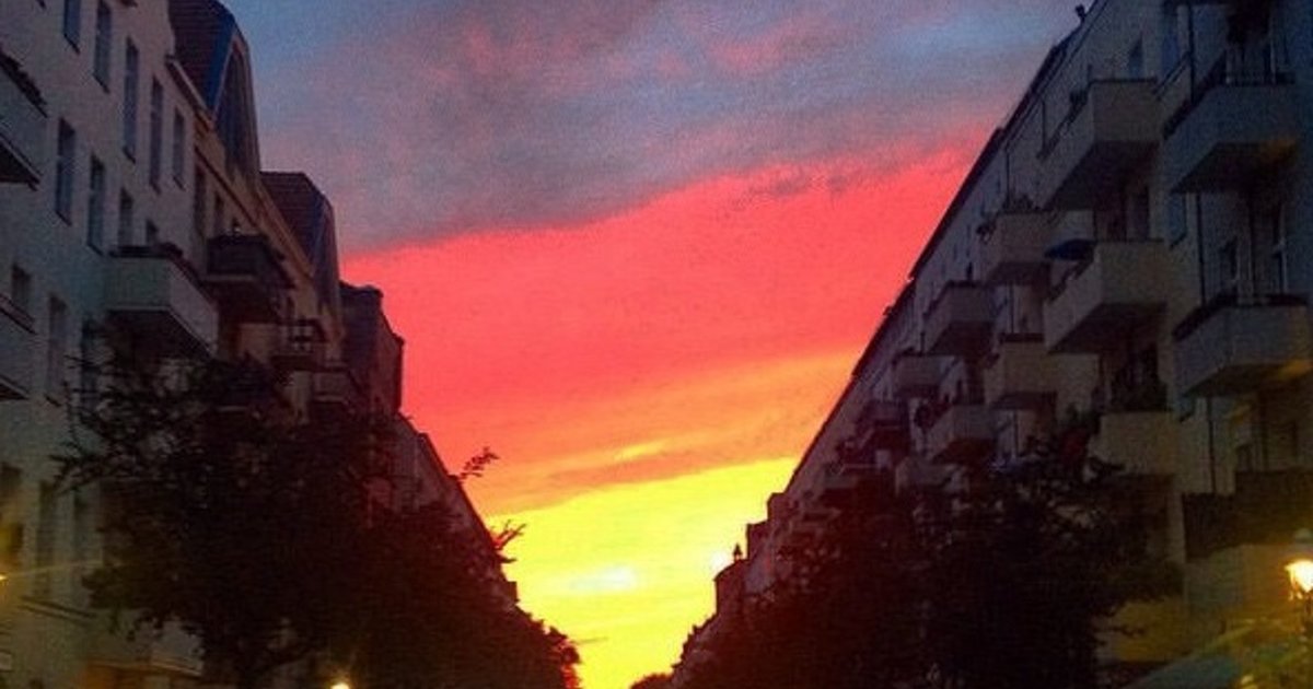 Flags In Real Life III Quiz - By Darzlat