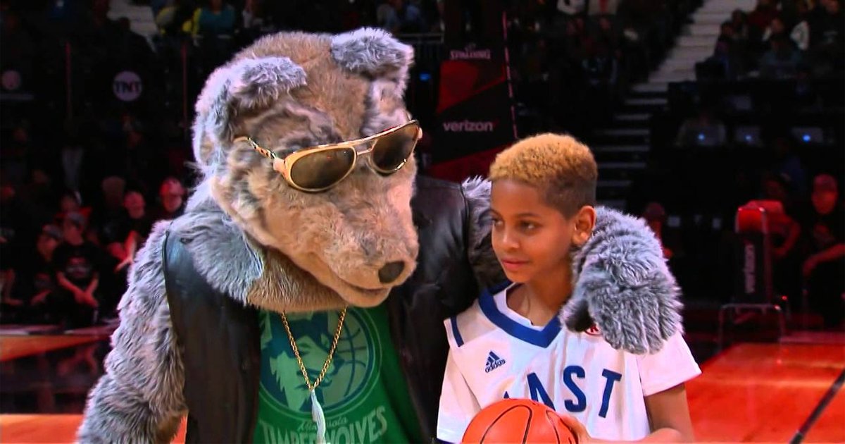 NBA All-Stars on Championship Teams (2010s) Quiz