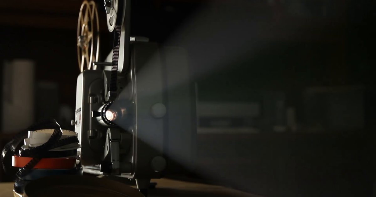 Shared Movie Chain Quiz