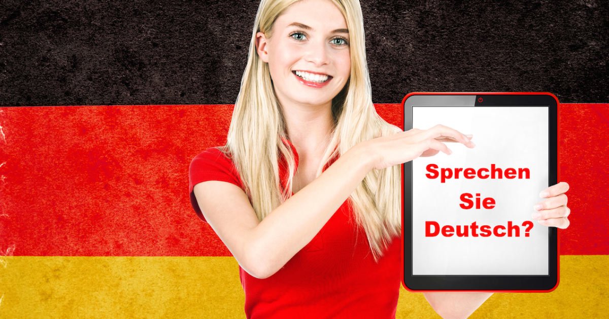 German Months in Alphabetical Order Quiz - By christopherjulia