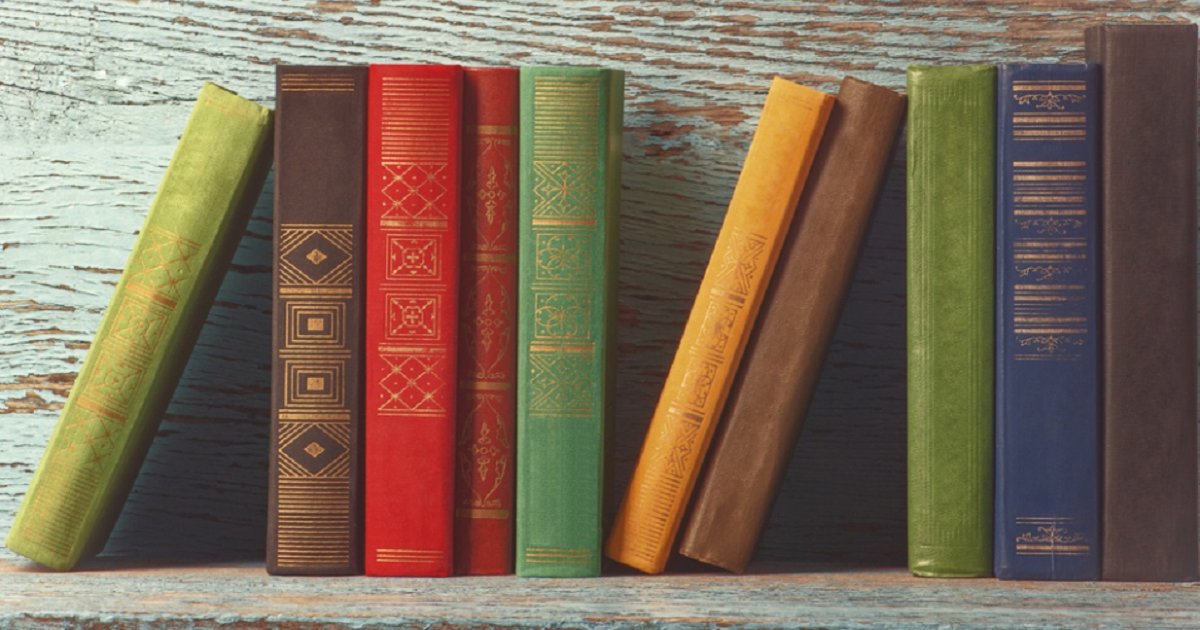 Novels in Chunks Quiz