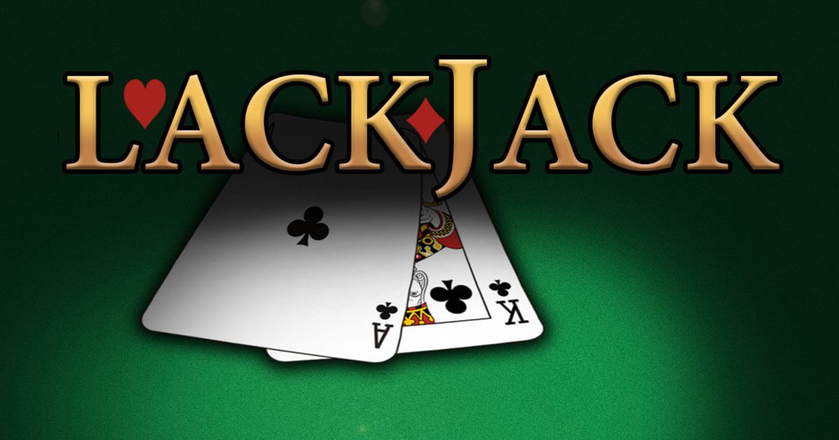 Absent Letter Board Games and Card Games Quiz