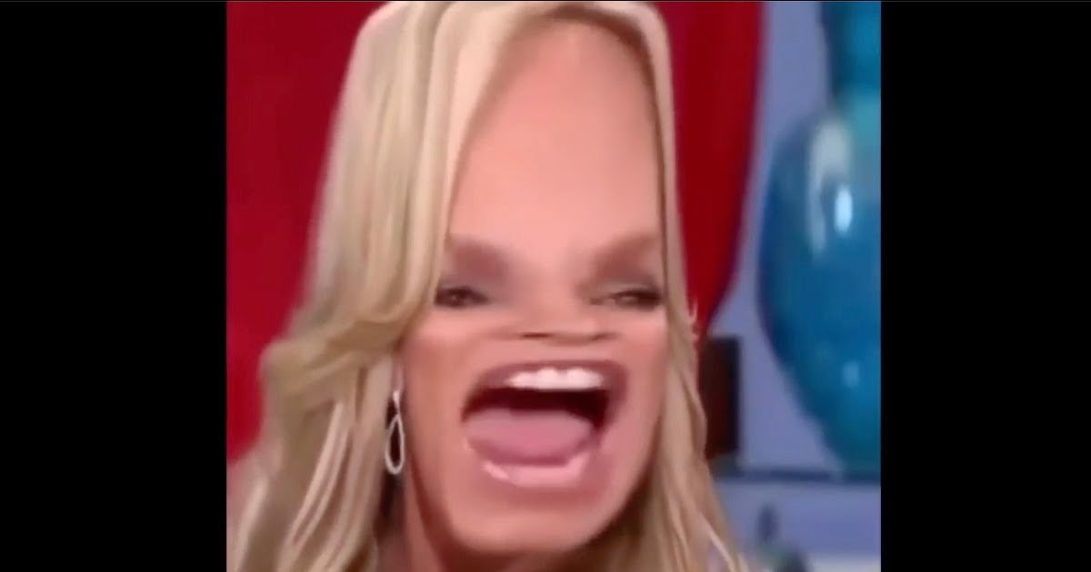 How Well Do You Know These Iconic Vines? (I) Quiz - By wolfyisgaming123