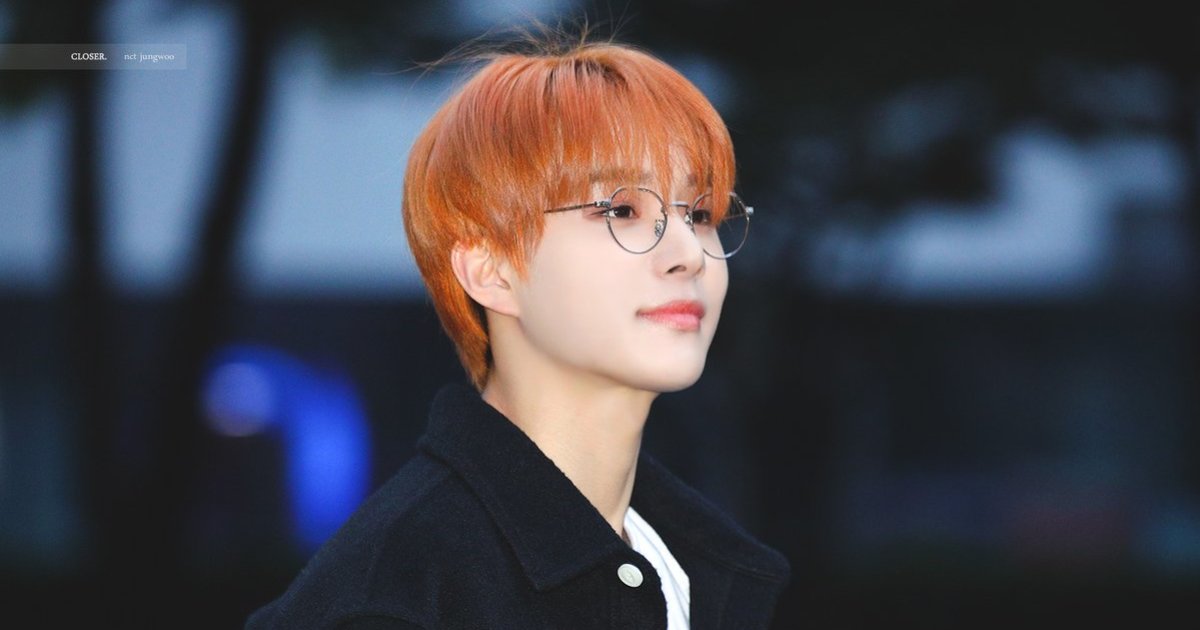 Fill in the Blank: Kpop English Lines Quiz - By knkenthusiast