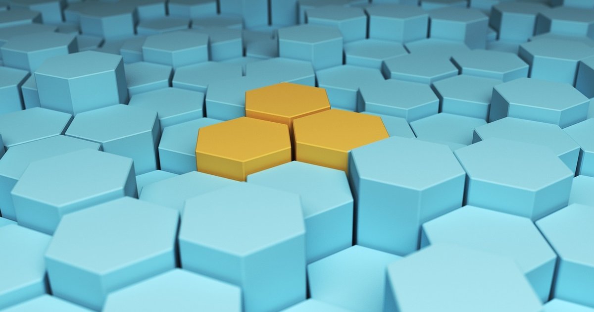 Hexagon Hopping: Gaming Quiz