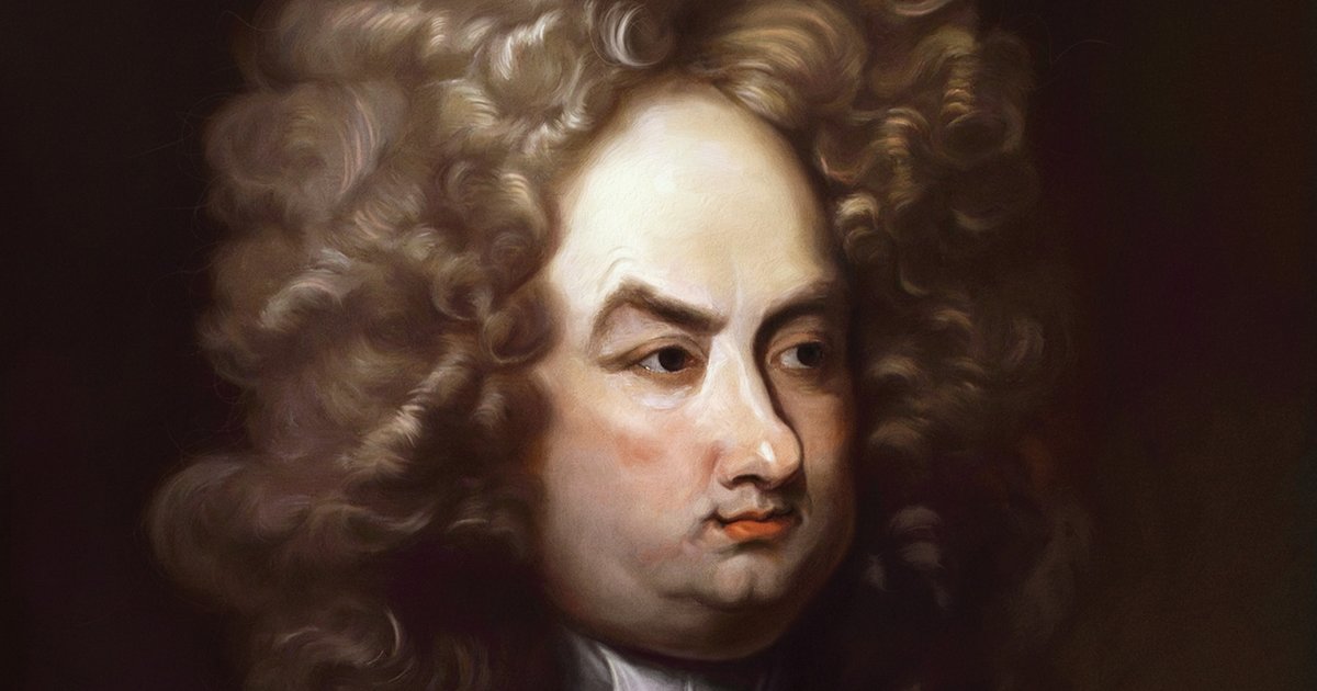 Historical Surname Synonyms Quiz historical-surname-synonyms-quiz