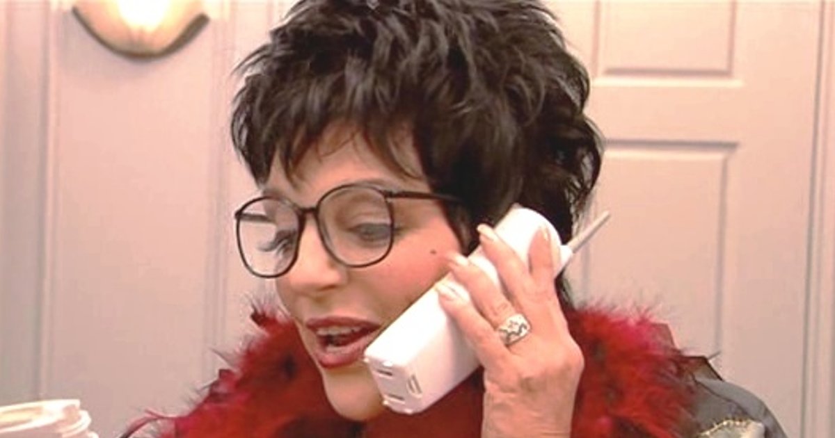 Arrested Development Screenshots: S01E05 (Set 2) Quiz - By Quiztopia