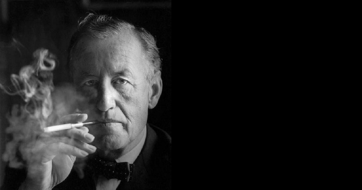 Literature by Definition: Ian Fleming Quiz - By Noldeh