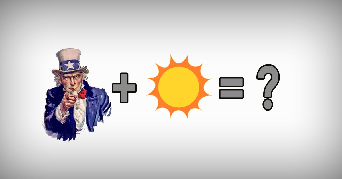 16 Little Bible Character Pictograms Quiz