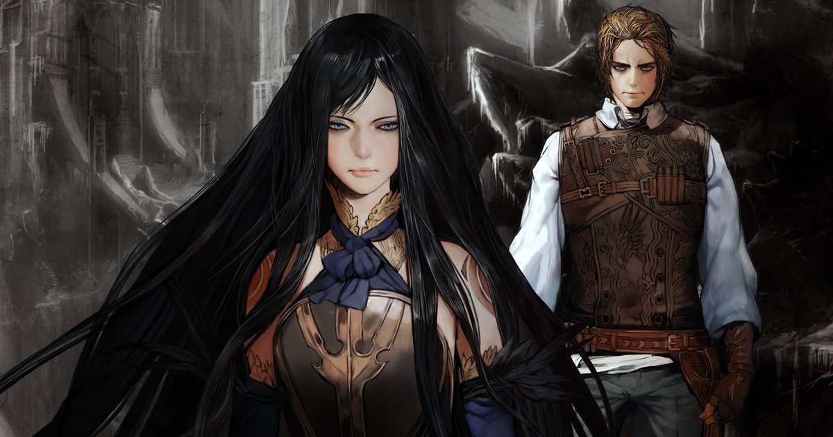 Castlevania OoE: Enemies by Any 2 Letters Quiz - By Moai