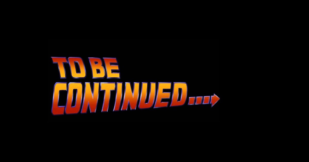 What Was The Third Trilogy Film Called? (Part 3 of 3) Quiz - By ...