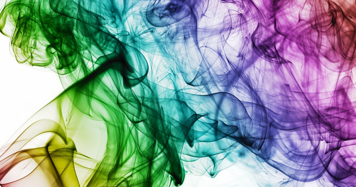 Missing ROY G BIV Colors Quiz