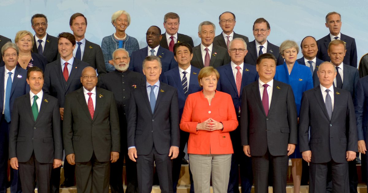 World Leaders By First Names Quiz world-leaders-by-first-names-quiz