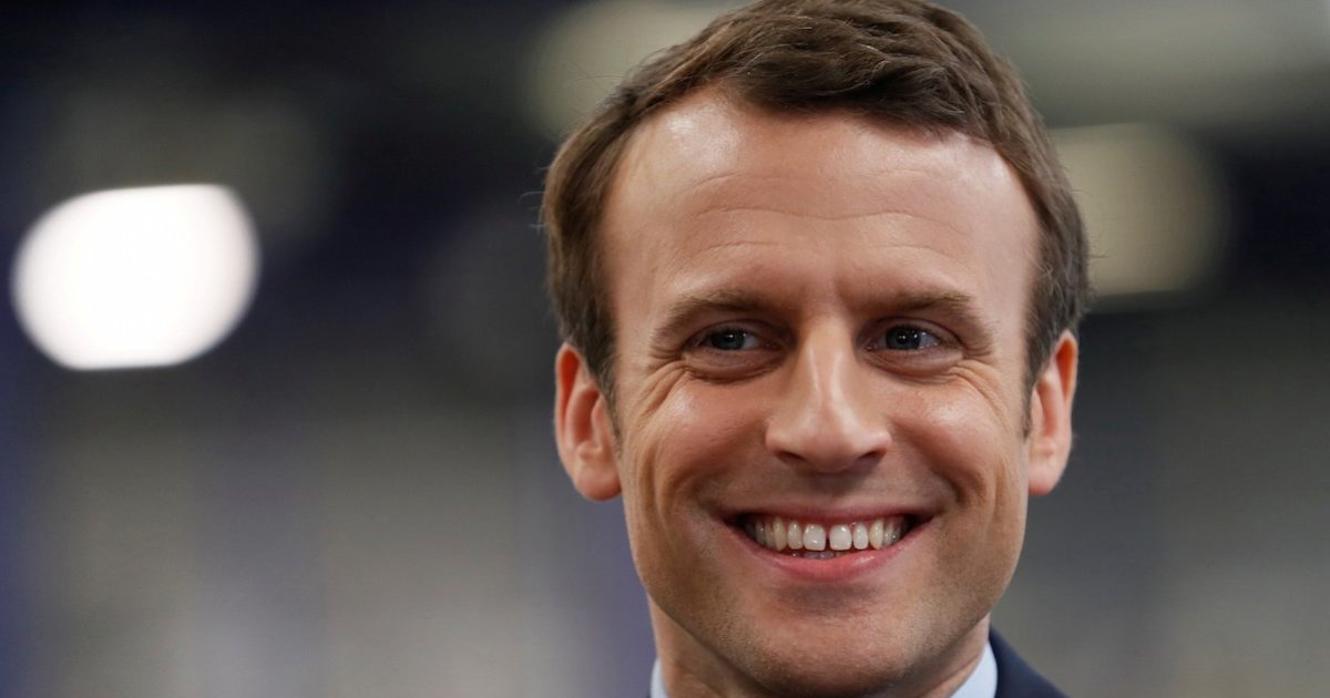 President or Not? Quiz