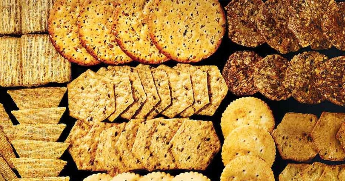 Code Cracker Xxx Quiz