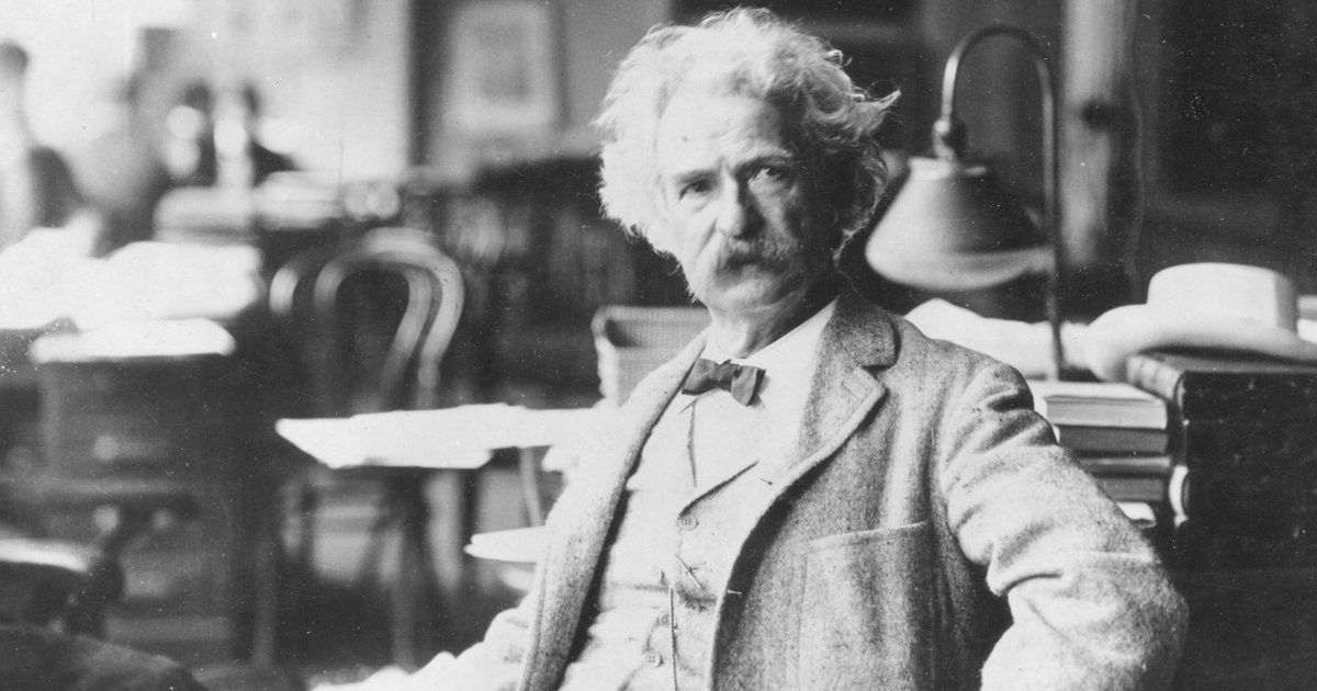 Who Wrote It? Same First Name Quiz