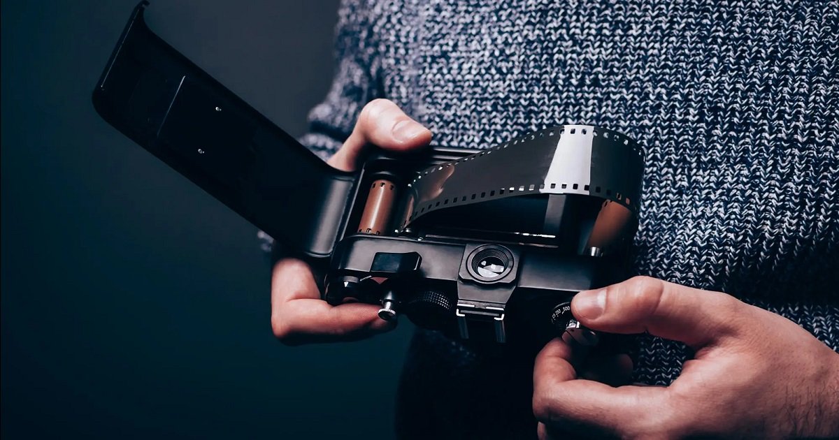 'C' Movie Quiz - By aquascape