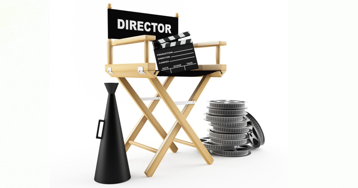 Mis-Matched Movies by the Same Director Quiz - By SporcleEXP