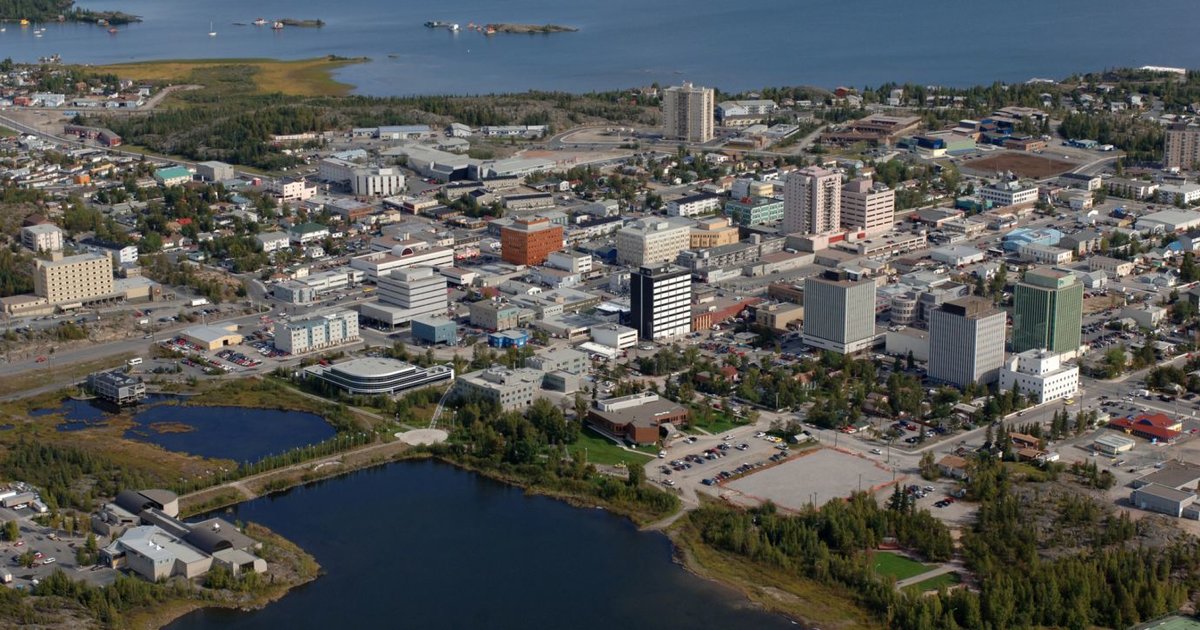 Criteria 'Y' Cities Quiz
