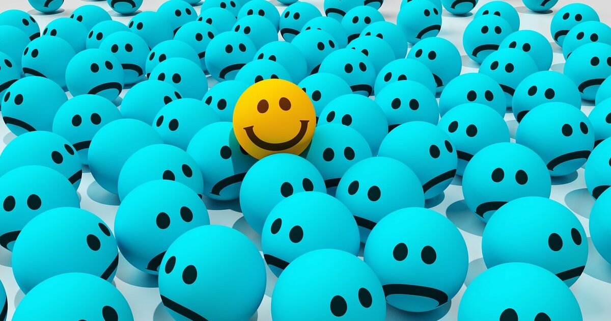 Human Body in Emojis Quiz