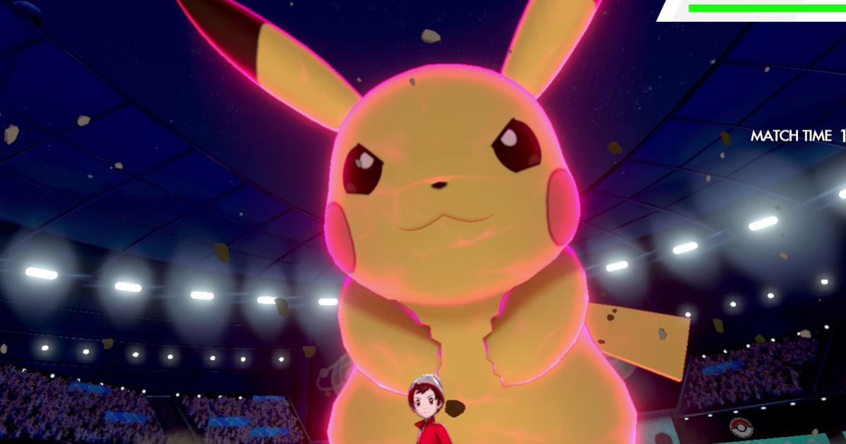 Pokémon's Signature Moves (Gen I) Quiz - By BlackY13