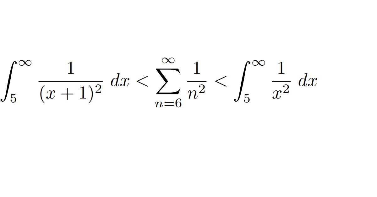 Hilbert's mathematical problems Quiz - By wallstreet29ers