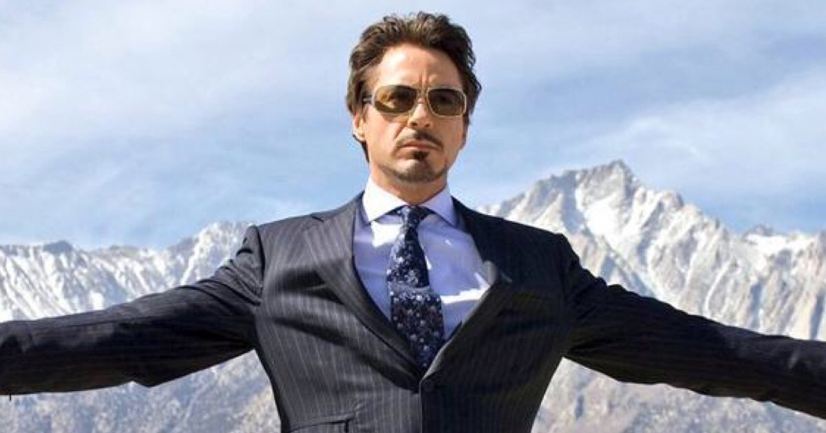 CIA Actors & Actresses Quiz - By ghcgh