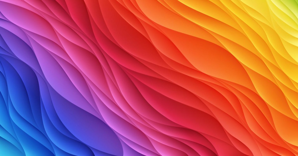 Colors in Words Quiz