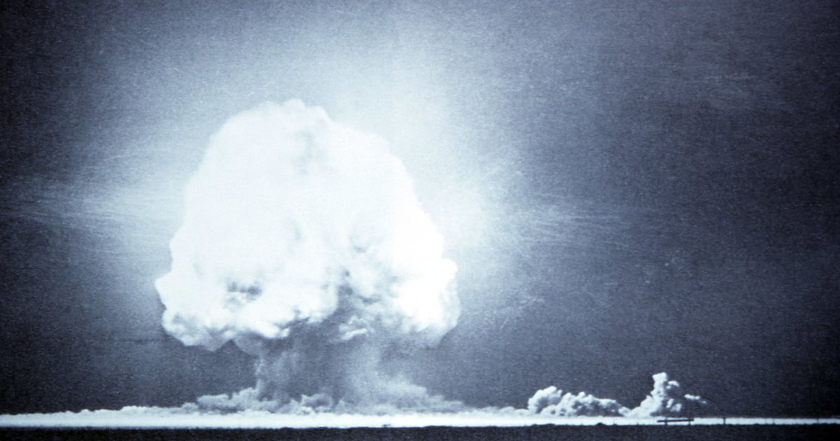 Make North America's Water - Highlight Minefield Quiz - By caseyw690