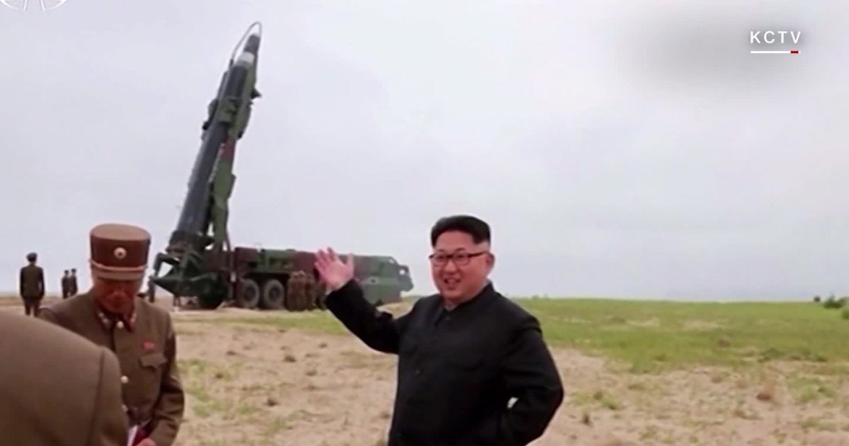 Make Asia's Water - Highlight Minefield Quiz - By caseyw690