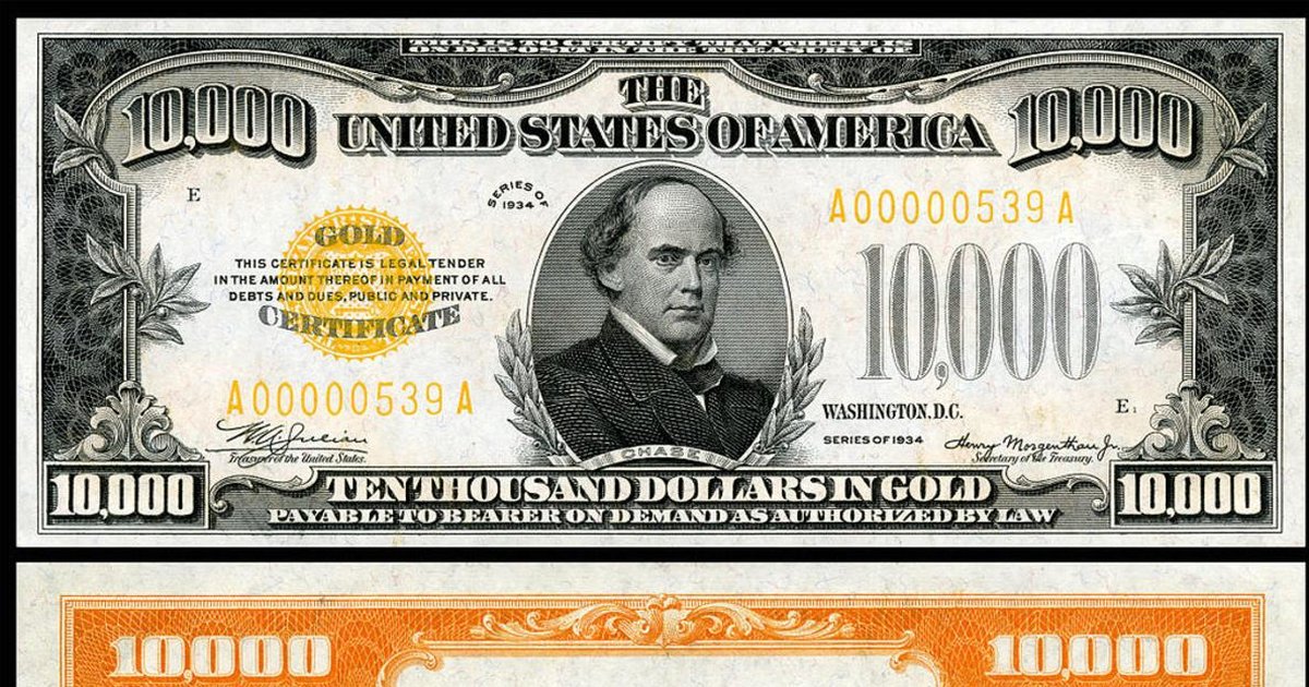 Which Currency Faces Are Presidents Quiz By DesertSpartan which-currency-faces-are-presidents-quiz-by-desertspartan