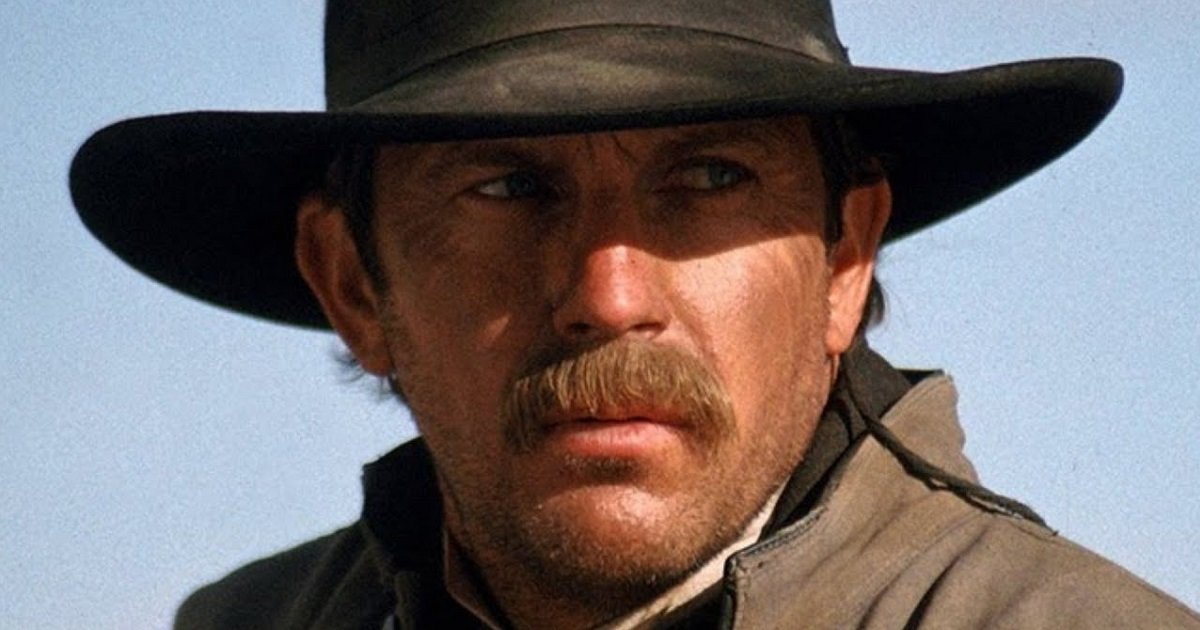 'E' Movie Quiz - By aquascape