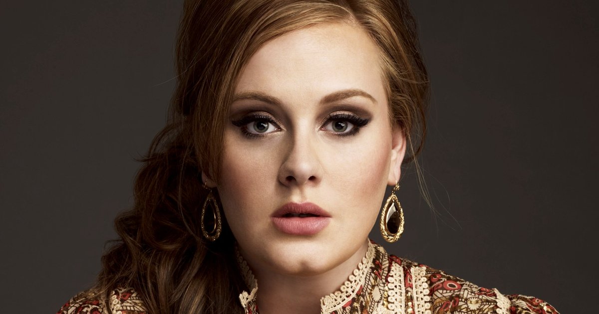 Adele's Vocabulary Quiz