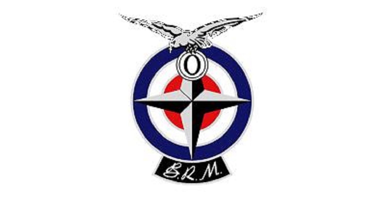 BRM F1 winners (in order) Quiz - By alvir28
