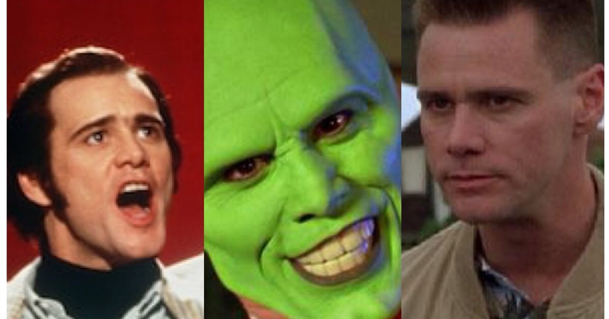 Actors by Same First Letter Movies Quiz