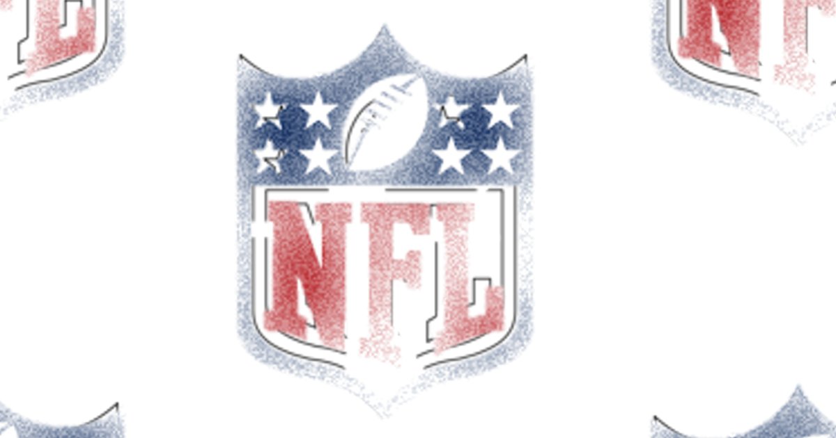 NFL Teams by Color Palette Quiz - By SporcleEXP