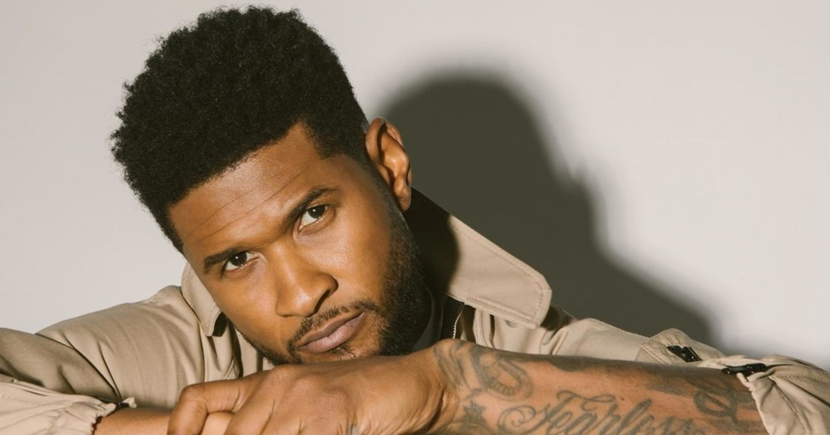 Absent Letter Men Singers Quiz