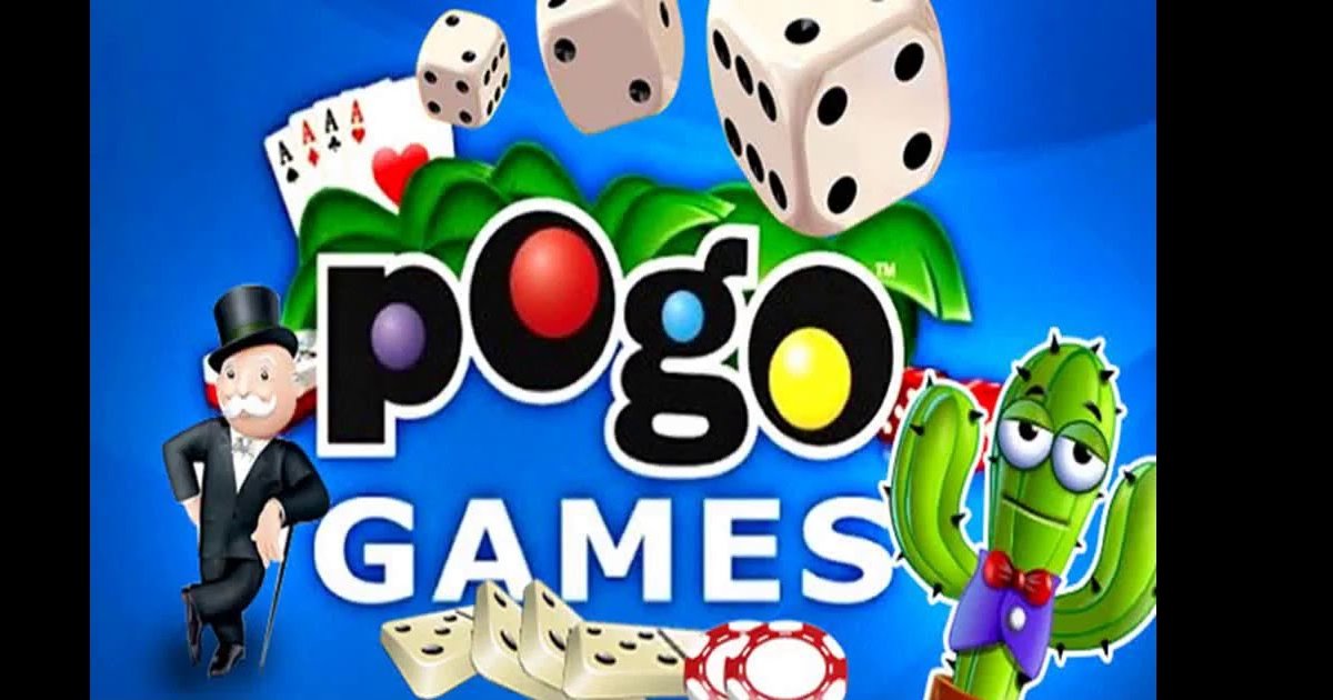 Pogo Games By Any Word Quiz By NekoEvie pogo-games-by-any-word-quiz-by-nekoevie