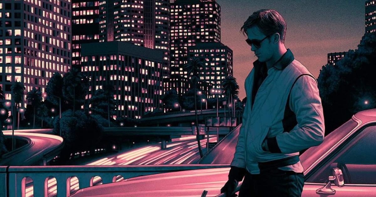 3 Movies, 1 Actor III Quiz - By ZariiaGrint