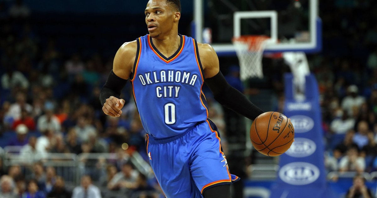 Flashing NBA Logos! Quiz - By FilipinoBreloom