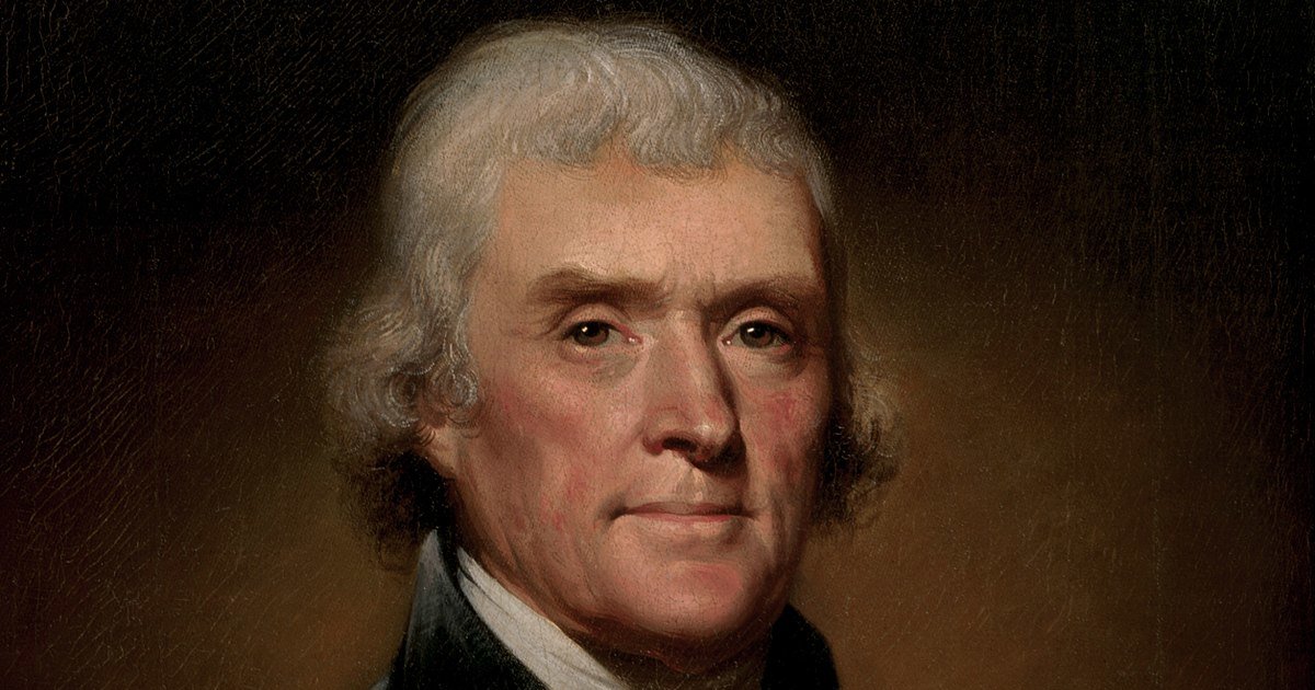 unscrambler-scrambler-president-names-quiz-by-pabramoff