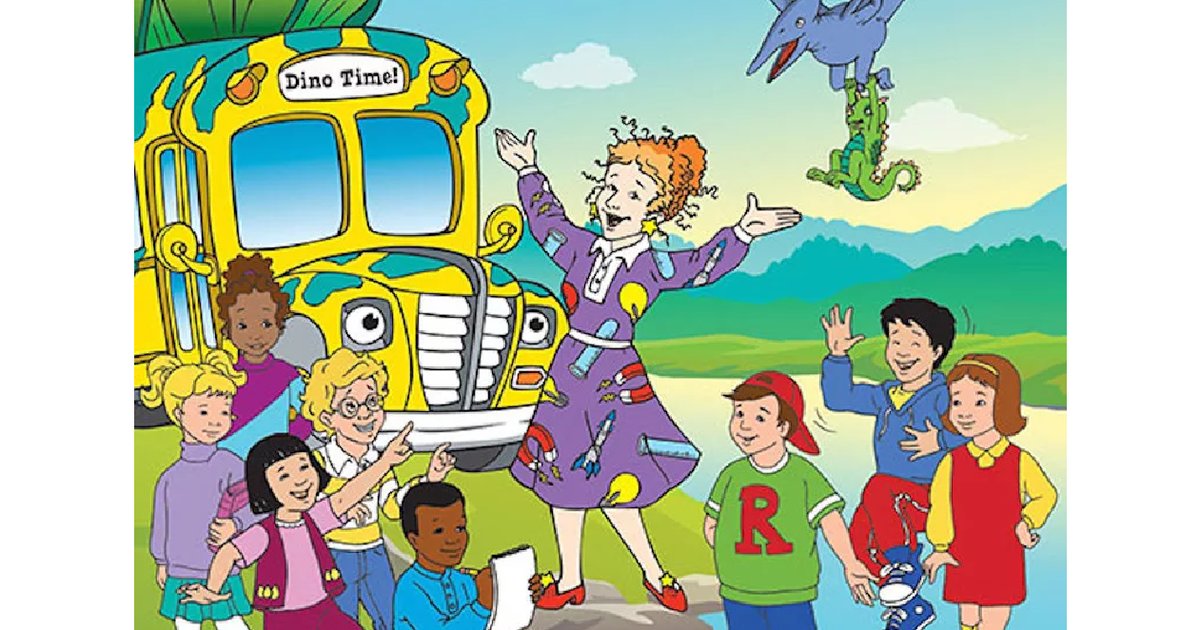 The magic School character by catchphrase Quiz - By potterpal