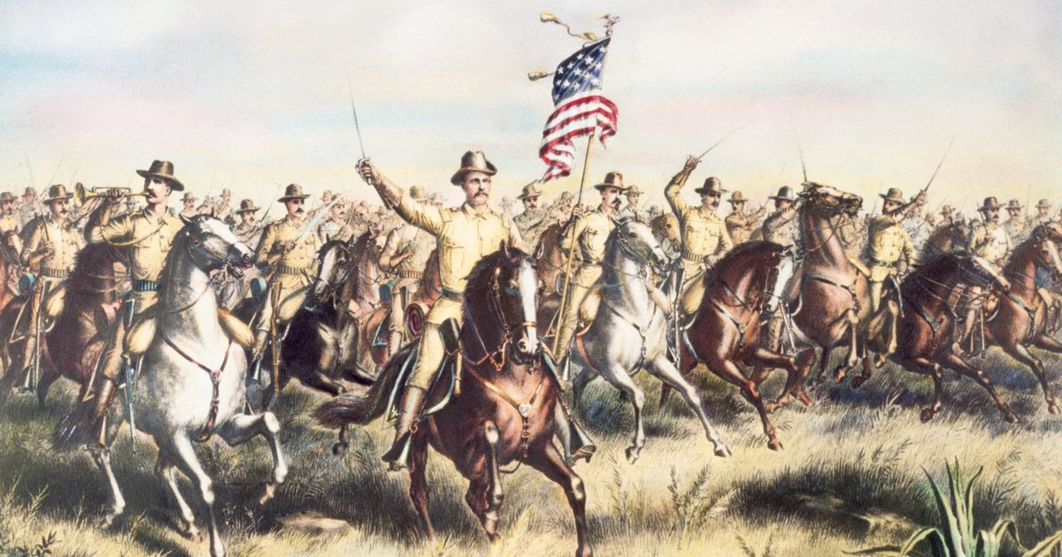 Historical Events of 1899 Quiz