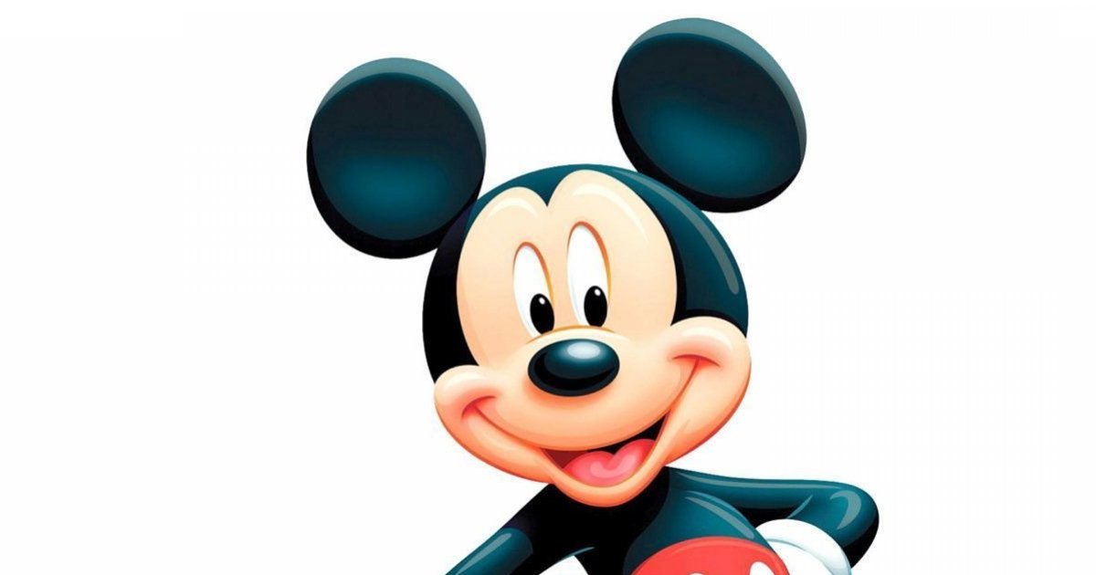 Profile: Mickey Mouse Quiz - By SporcleEXP