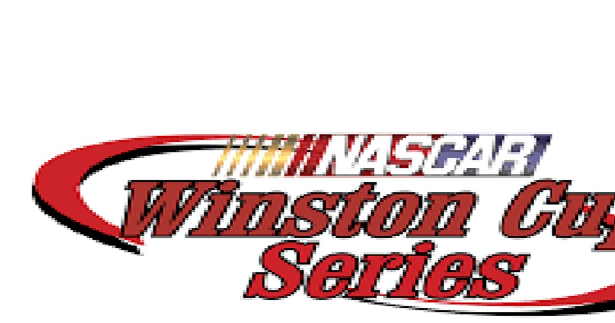 2003 NASCAR Winston Cup Series Networks Quiz - By coreypayne1208
