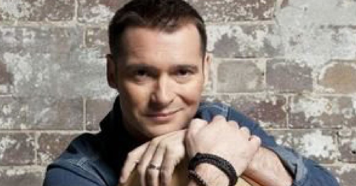 Adam Brand songs Quiz - By MikeyB