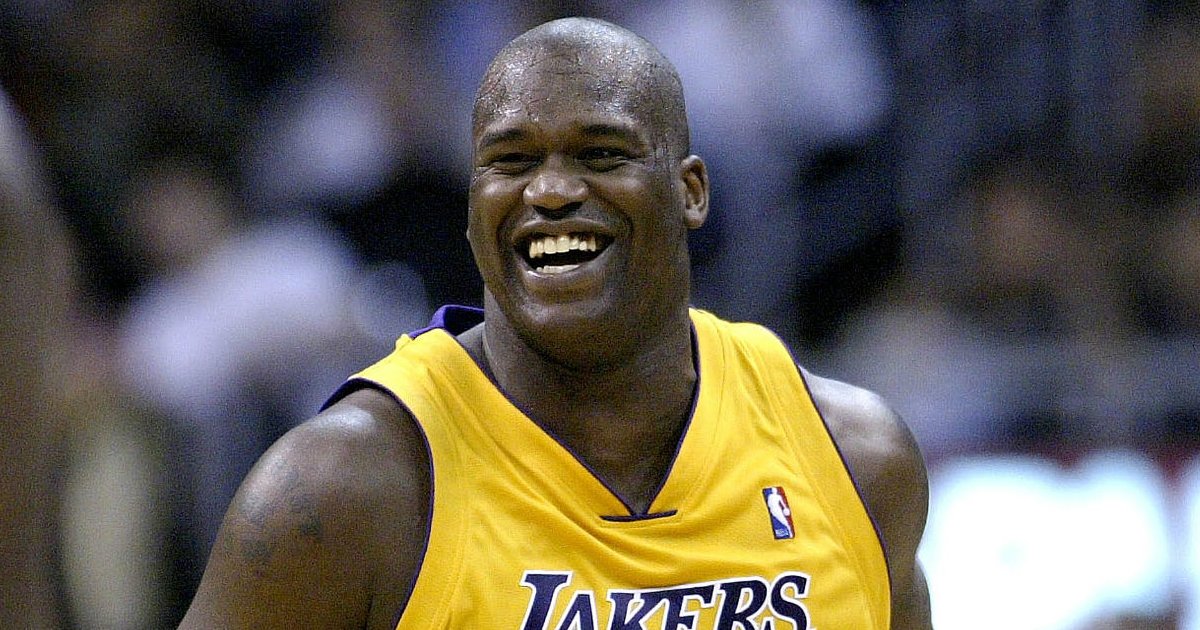 'The' NBA All-Stars Quiz - By mynardp29